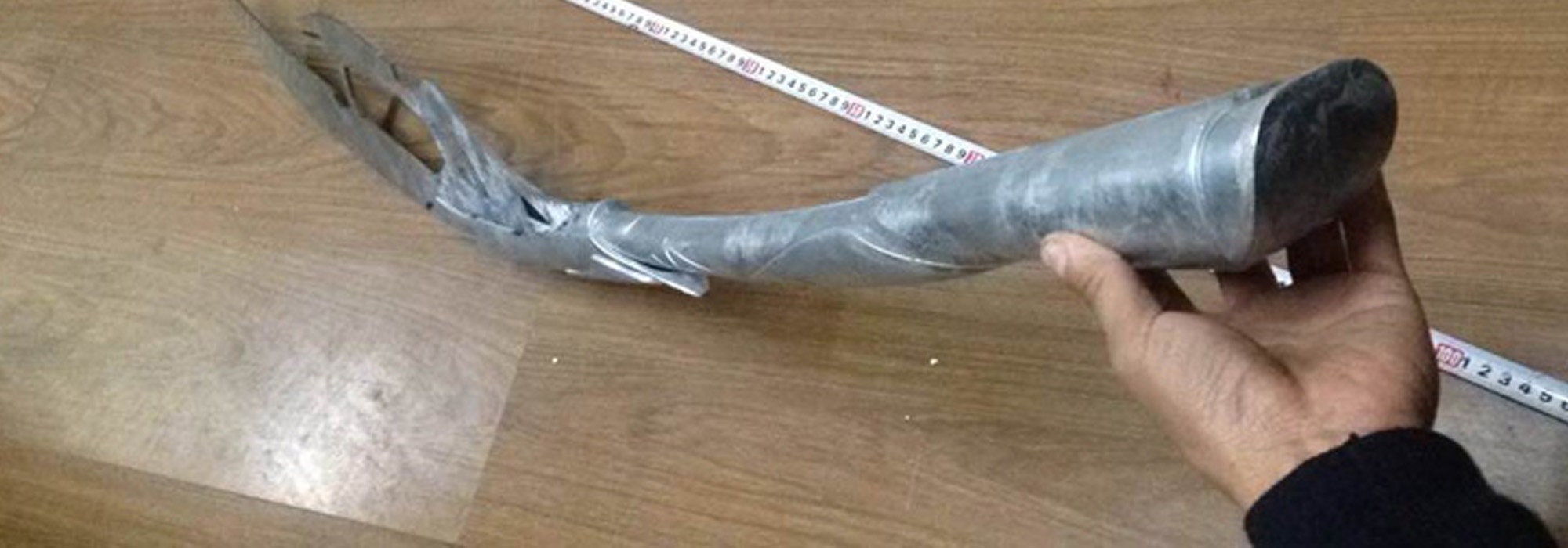 Loki Scepter Loki Blade Metal Scepter Loki's Weapon Loki - Etsy Canada