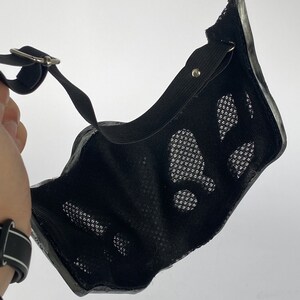 Absolute Zero Face Mask Mortal Kombat Cosplay Mask Sub Zero Mask Half ...