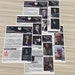 Agents File S.H.I.E.L.D. Secret File With ID Cards Paper Props - Etsy ...