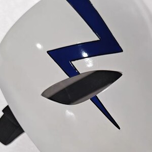 Smiley Face Mask Smiley Mask Halloween Cosplay Adult Mask - Etsy Australia