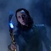 Loki Scepter Loki Blade Metal Scepter Loki's Weapon Loki Sceptre ...