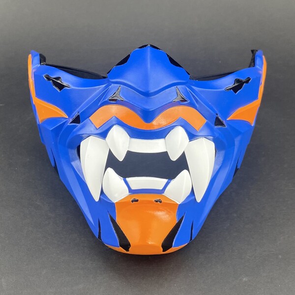 Yoru Cosplay Costume - Etsy