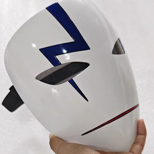 Smiley Face Mask Smiley Mask Halloween Cosplay Adult Mask - Etsy Australia