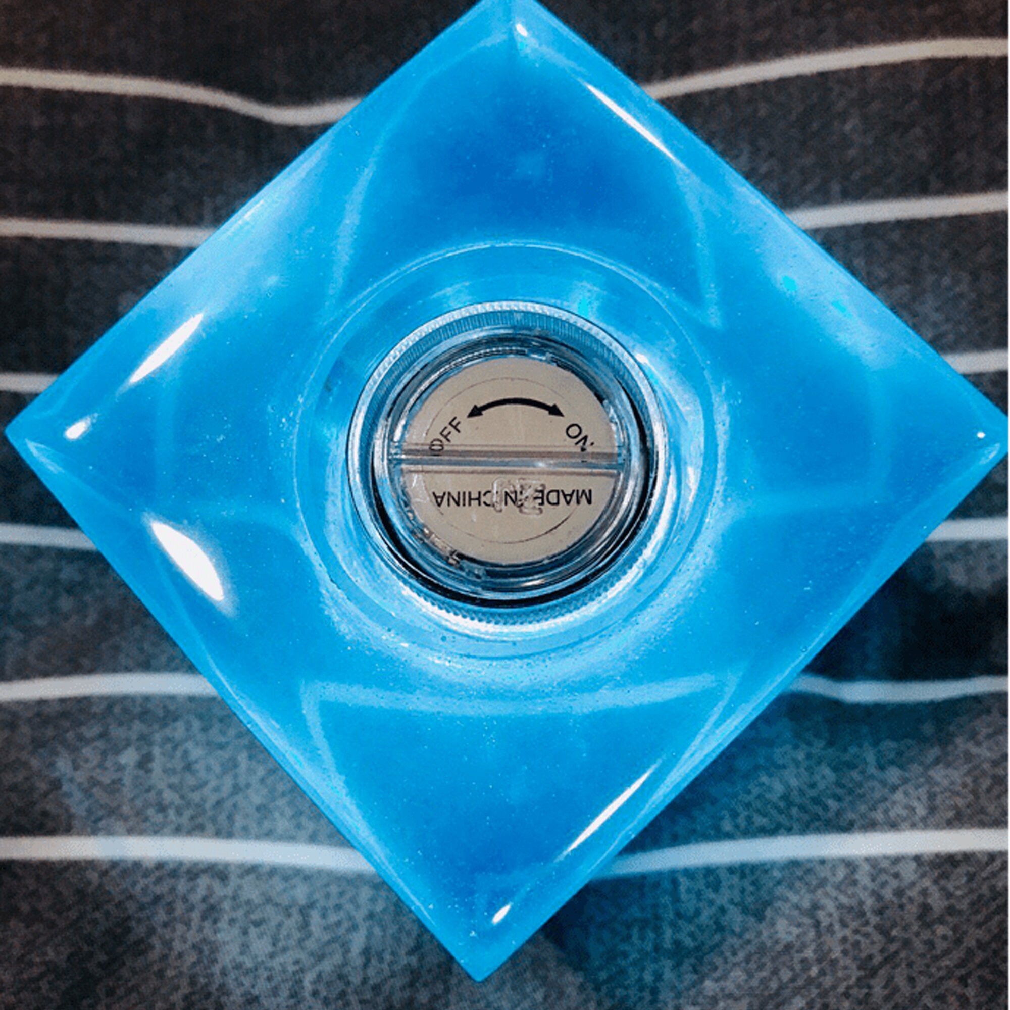 Tesseract Cosmic Cube Marvel Avengers Iron Man Loki Thor