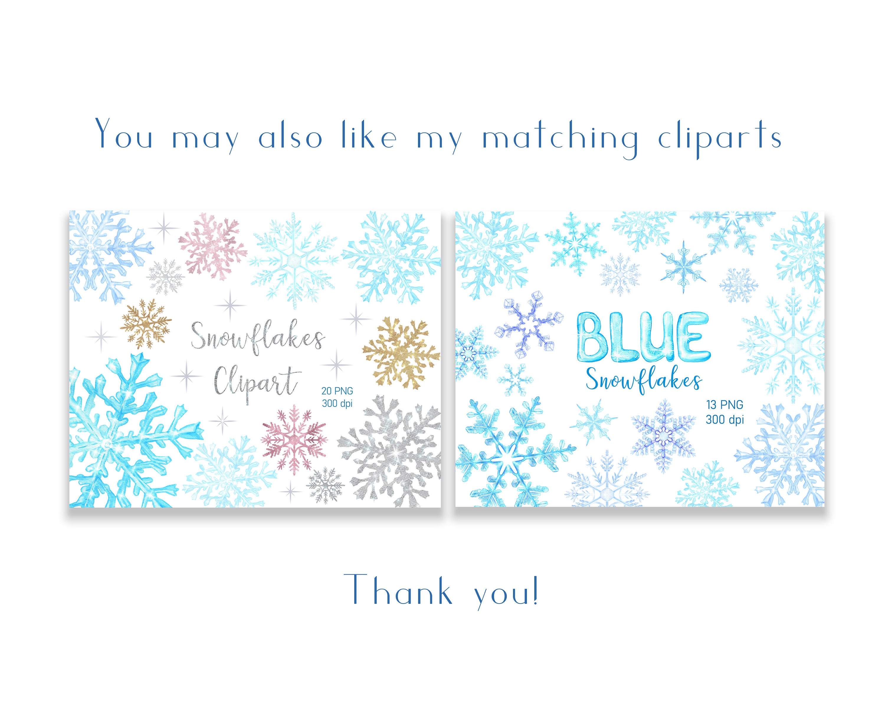 Snowflake Digital Paper, Christmas Digital Paper, Gnomes Patterns ...