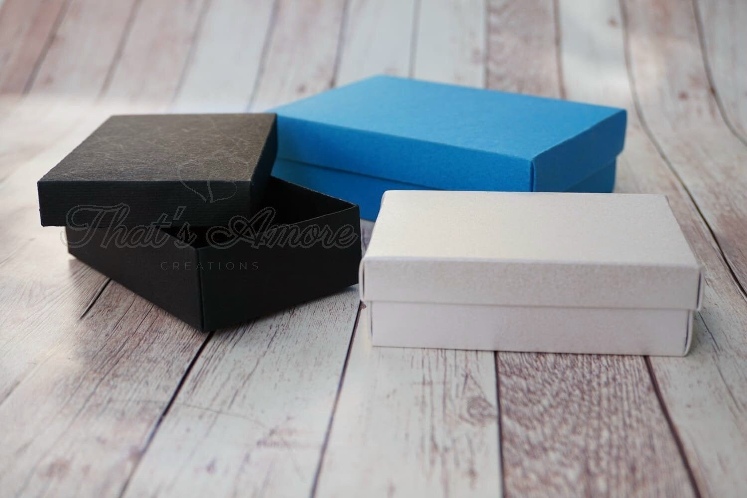 EASY Box Template SVG Gift Box SVG Favor Box Svg Box - Etsy UK