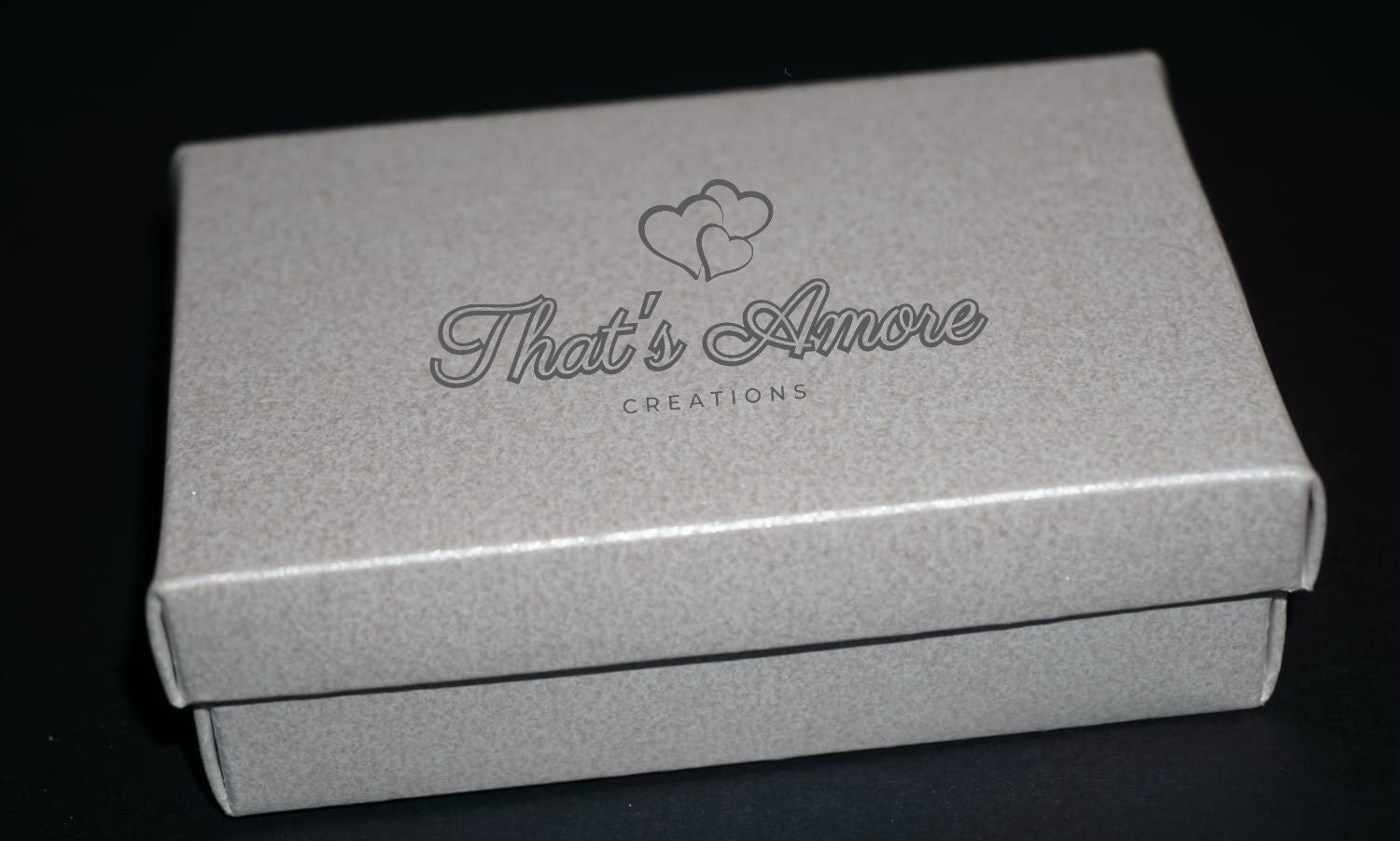 EASY Box Template SVG Gift Box SVG Favor Box Svg Box - Etsy UK