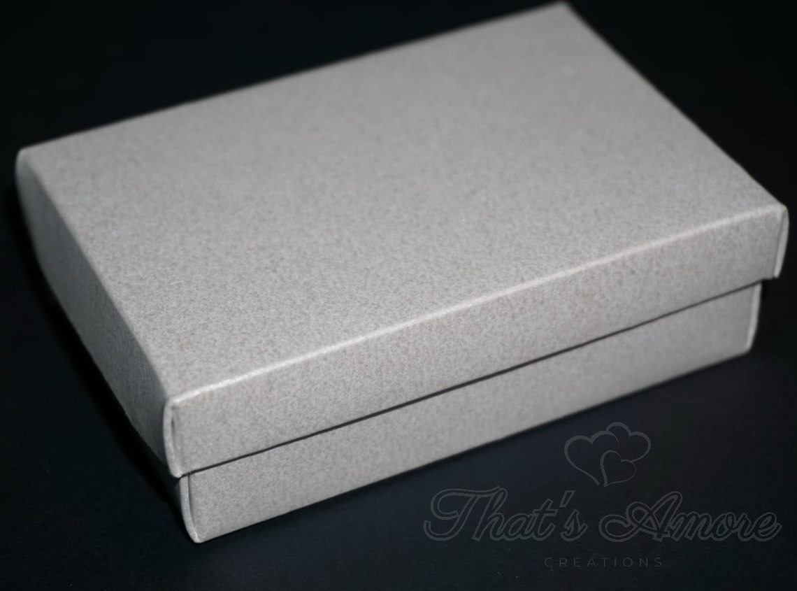 EASY Box Template SVG Gift Box SVG Favor Box Svg Box - Etsy