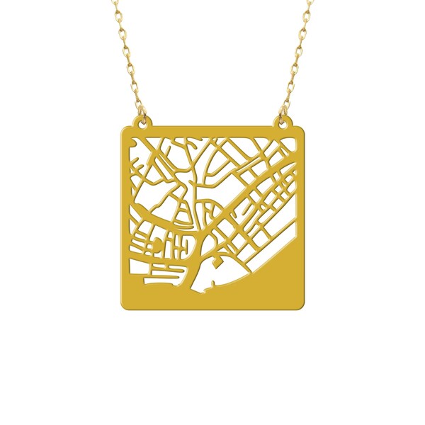 Istanbul Jewelry - Etsy