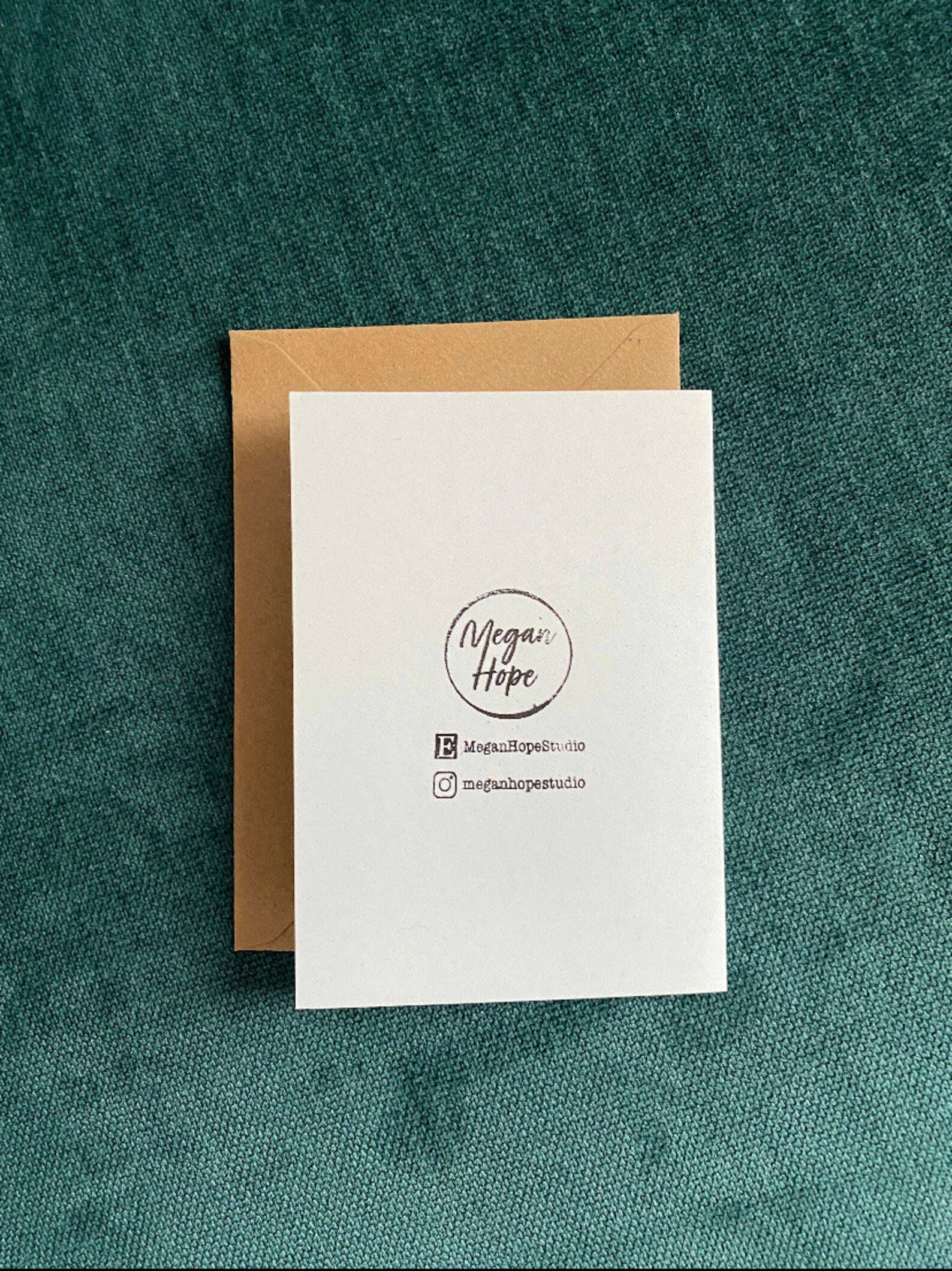 Pack of 3 or 10 three Kings Lino Cards With Envelopes - Etsy