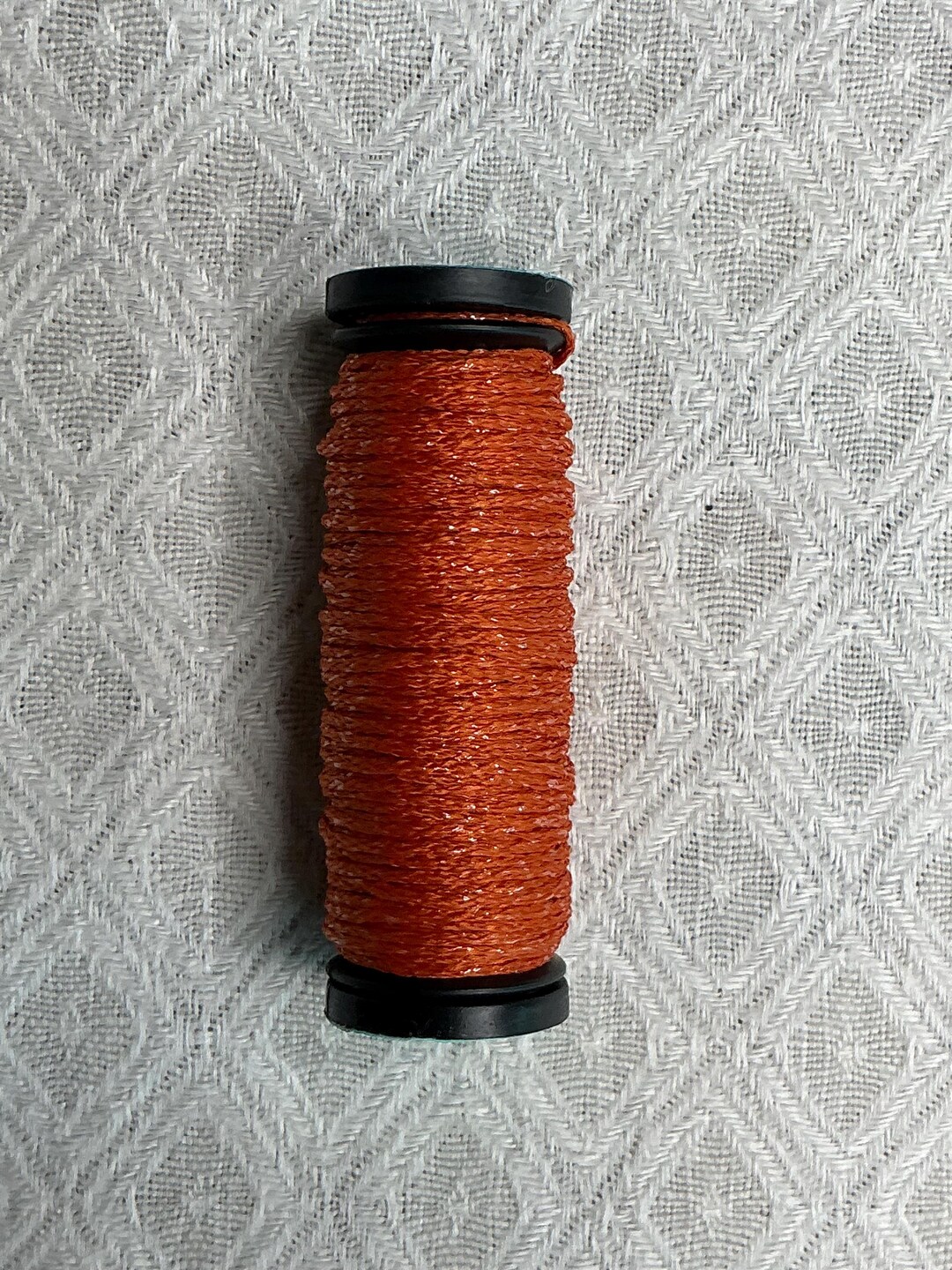Kreinik #12 Braid Thread 10 Meters Ea for Needlepoint Embroidery You ...