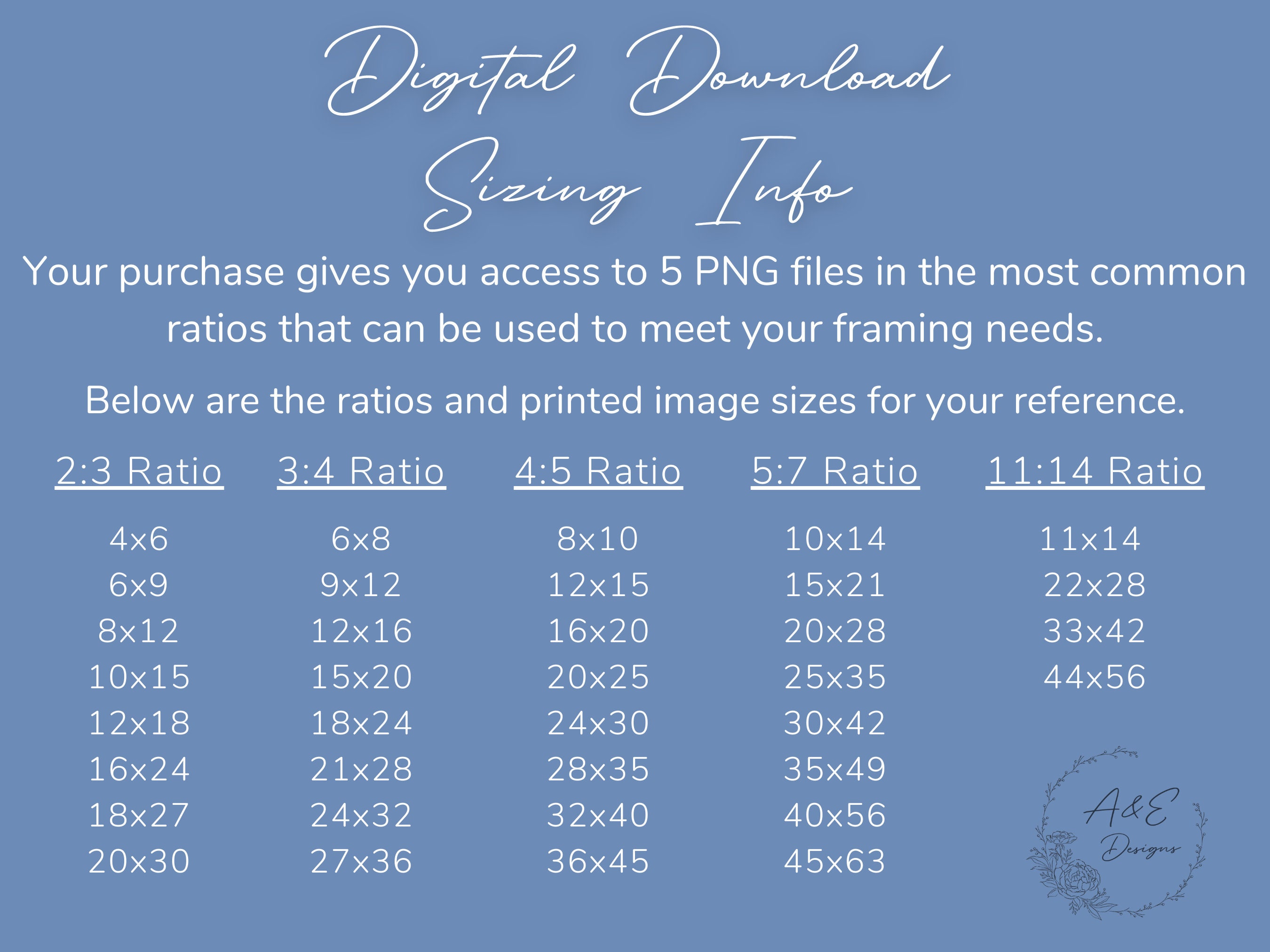 Printable Monster Alphabet Poster - Halloween Playroom Art - Multiple ...