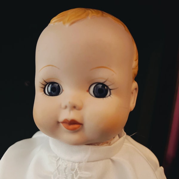 Haunted Dolls - Etsy