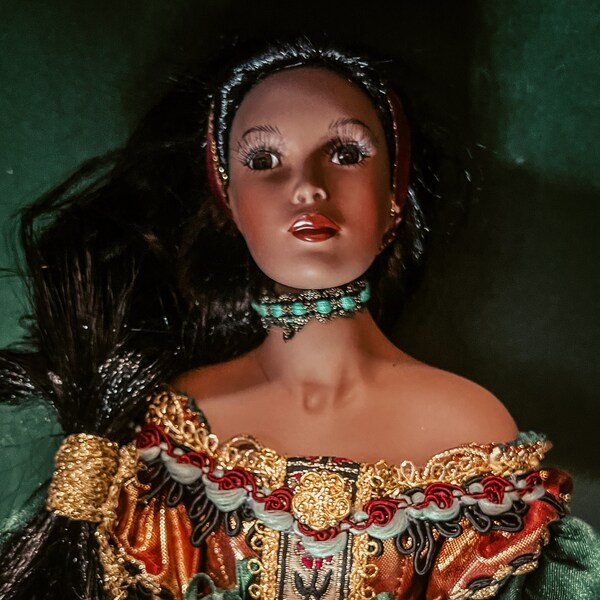 Haunted Jewelry Active - Etsy