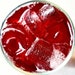 Sorrel Drink, Jamaica Sorrel, Sorrel Drink, Caribbean Sorrel, Sorrel ...