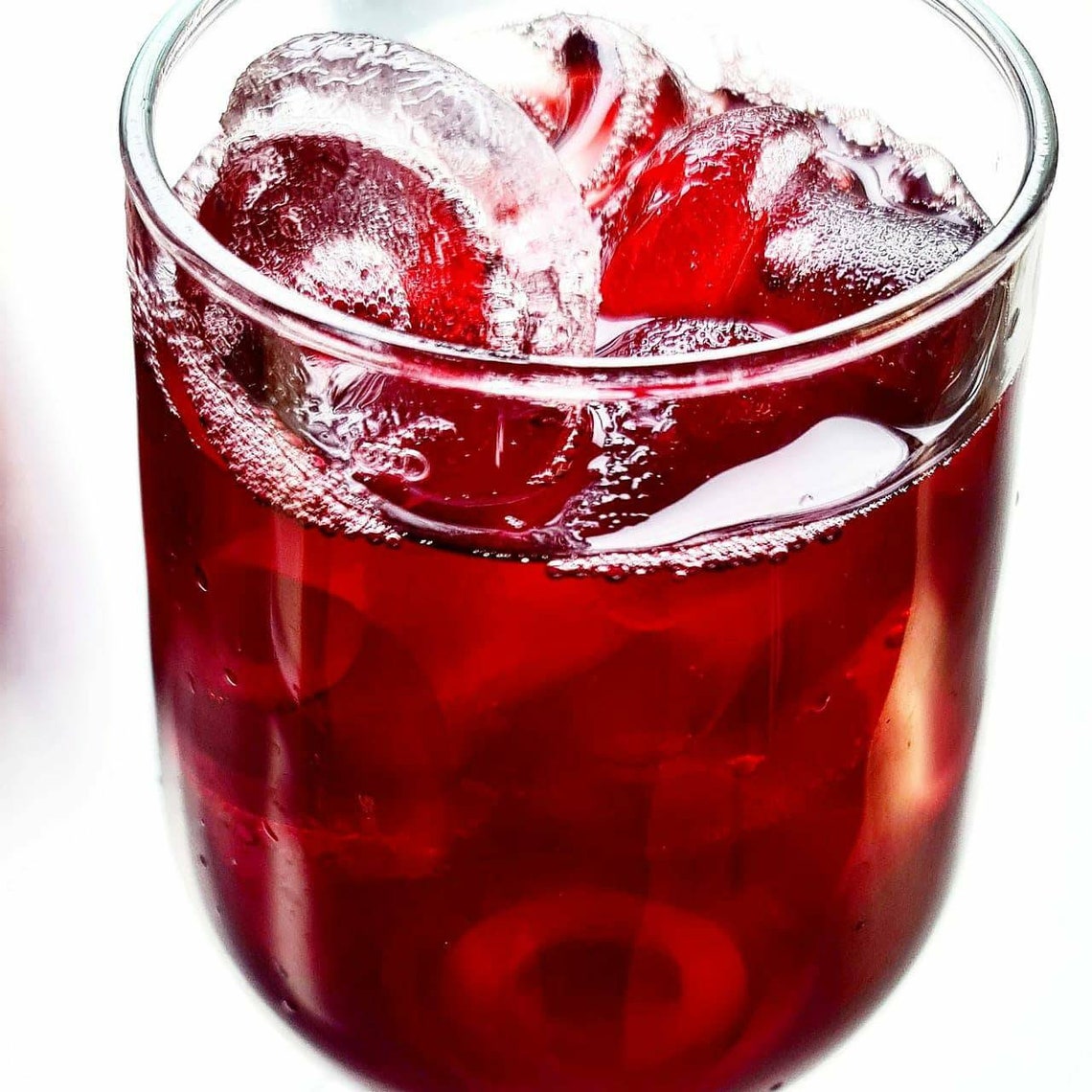 Sorrel Drink, Jamaica Sorrel, Sorrel Drink, Caribbean Sorrel, Sorrel ...