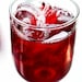 Sorrel Drink, Jamaica Sorrel, Sorrel Drink, Caribbean Sorrel, Sorrel ...