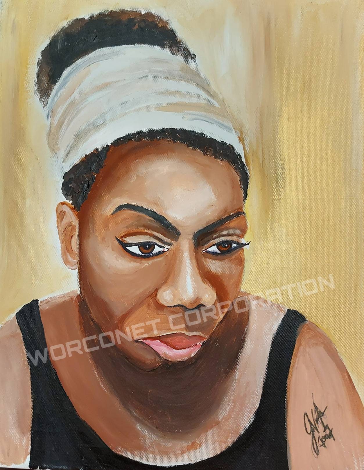 Melissa Buckland's Instagram, Twitter & Facebook on IDCrawl