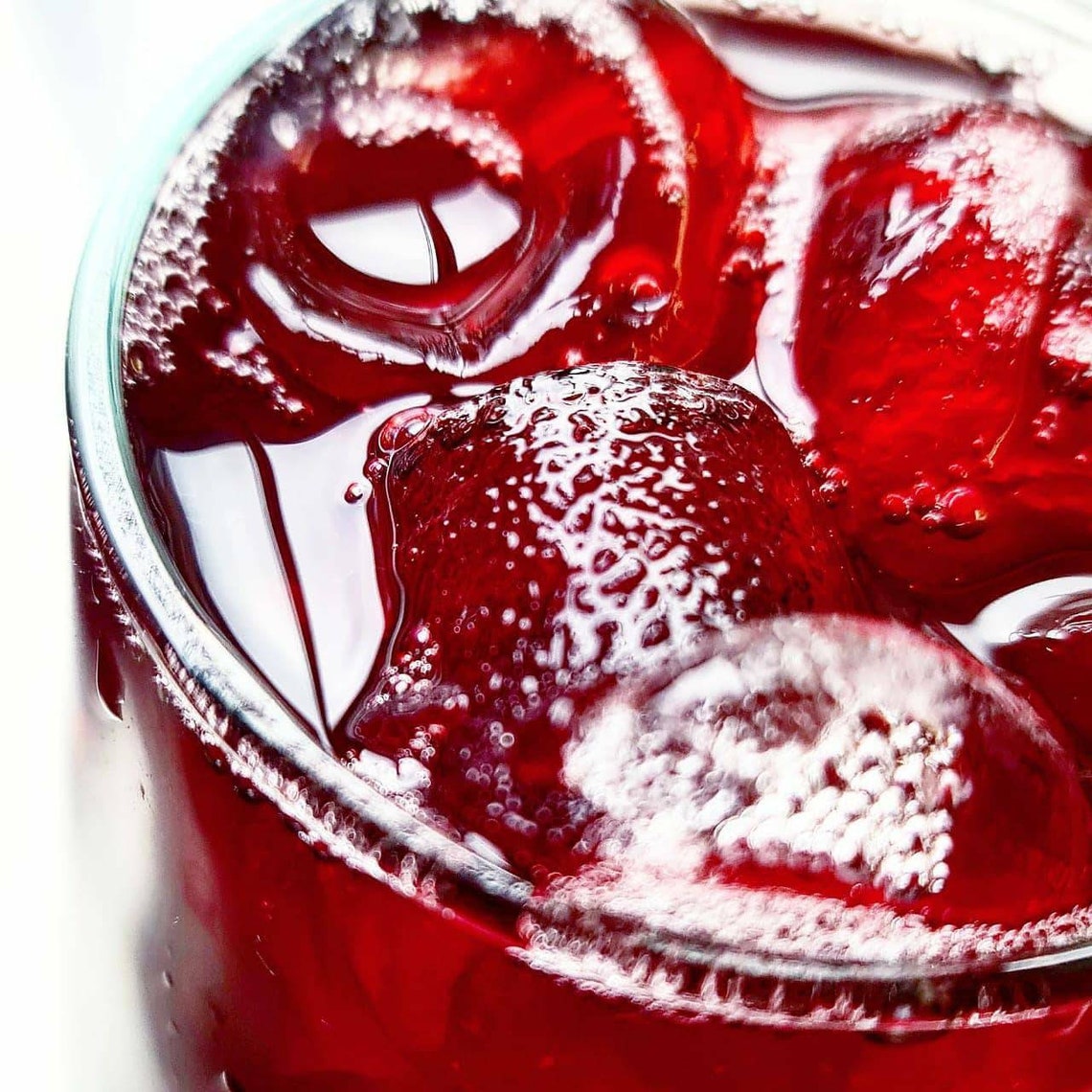 Sorrel Drink, Jamaica Sorrel, Sorrel Drink, Caribbean Sorrel, Sorrel ...