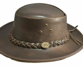 Cowboy Hat Chin Strap - Etsy