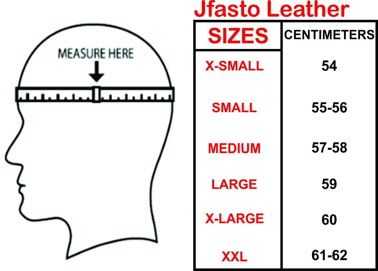 Australian Western Style Tan Bush Hat Leather Cowboy Hat With | Etsy