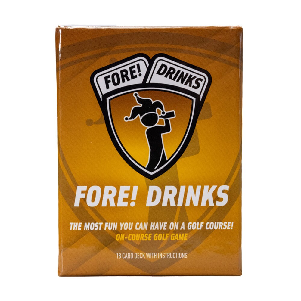 Fore Cards 3 Game Bundle 3 Games, Tons of Fun - Etsy