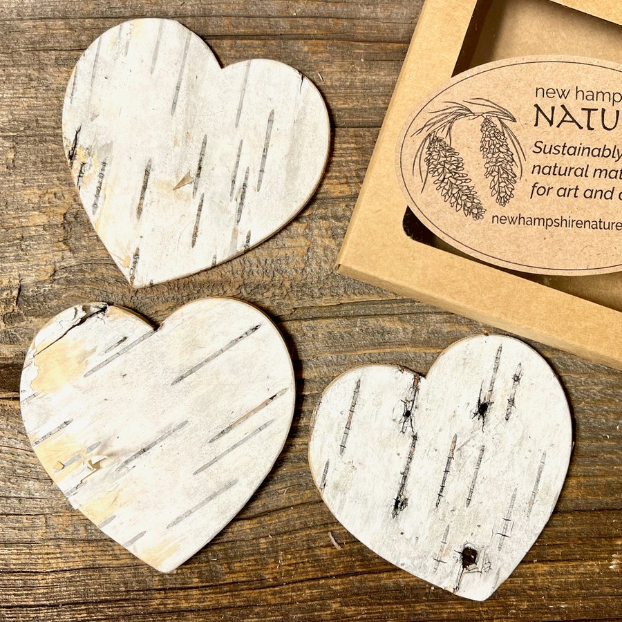 newhampshirenature - Etsy