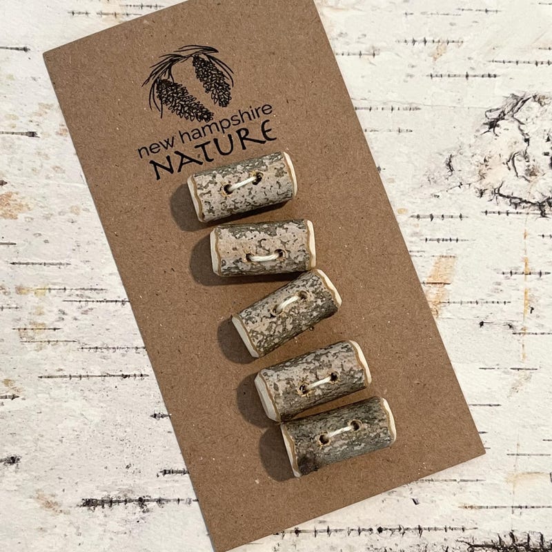 newhampshirenature - Etsy