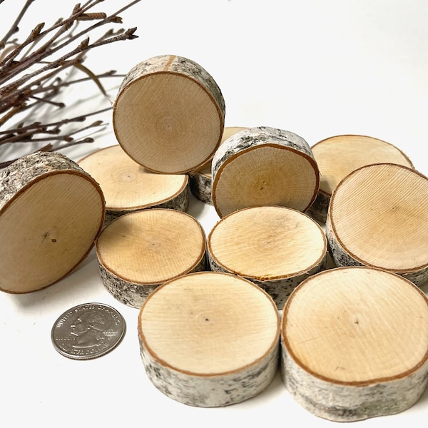 Miniature People - Etsy