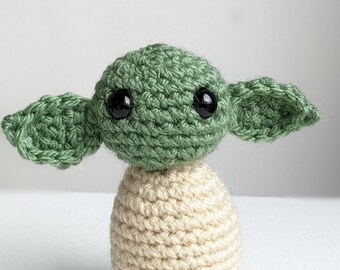 Easter Egg Cover - Etsy UK