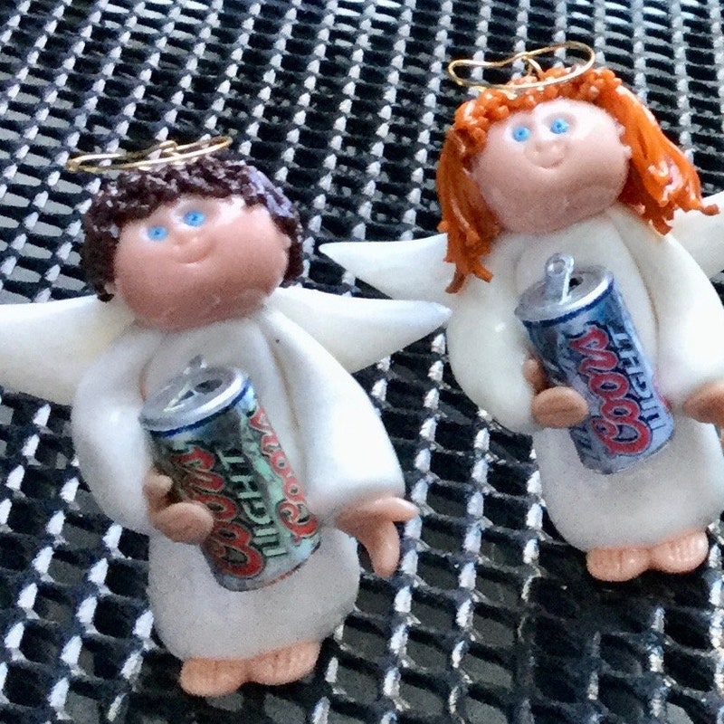 SisterNickiCreations - Etsy