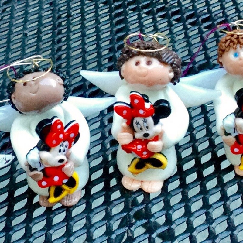 SisterNickiCreations - Etsy