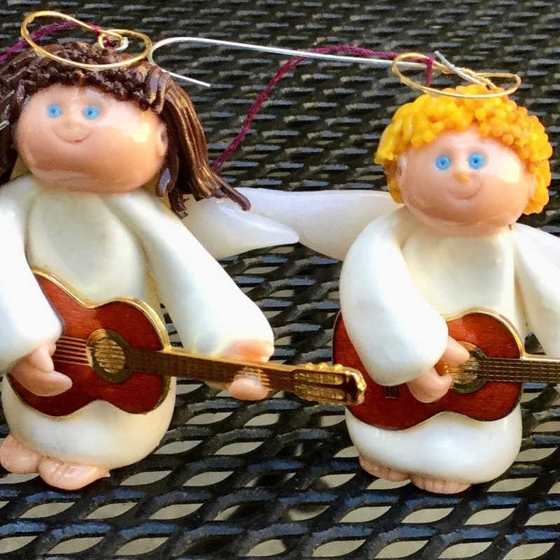 SisterNickiCreations - Etsy