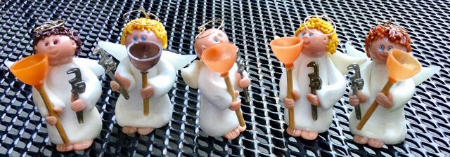 SisterNickiCreations - Etsy