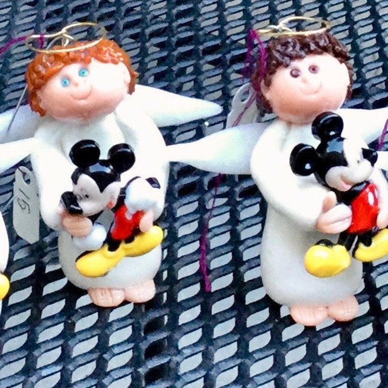 SisterNickiCreations - Etsy