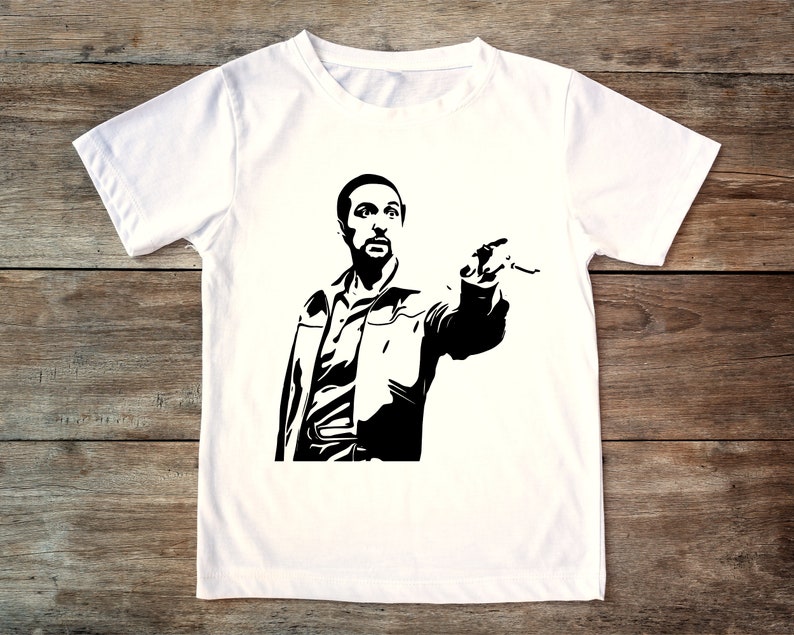 Big Lebowski Bundle SVG | PNG Instant Digital Download Files - Etsy