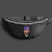 Prison Mike SVG | PNG | AI Instant Digital Download Files - Etsy