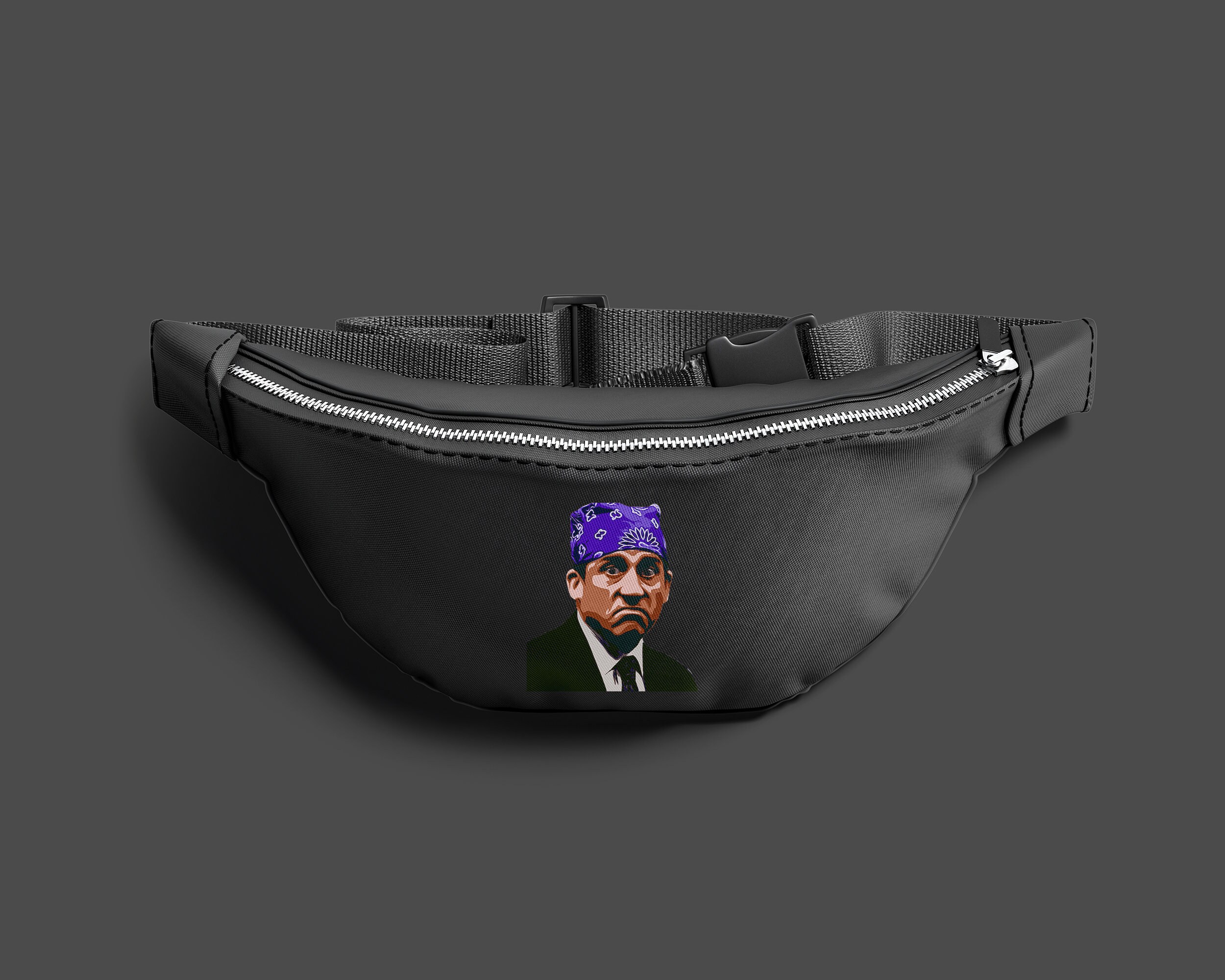Prison Mike SVG | PNG | AI Instant Digital Download Files - Etsy