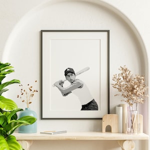 Benny the Jet Sandlot SVG | PNG | AI Instant Digital Download - Etsy