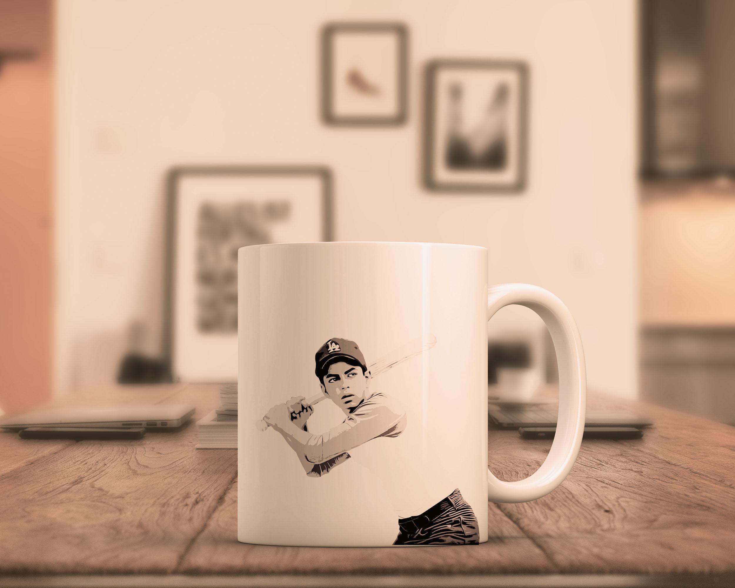 Benny the Jet Sandlot SVG | PNG | AI Instant Digital Download - Etsy