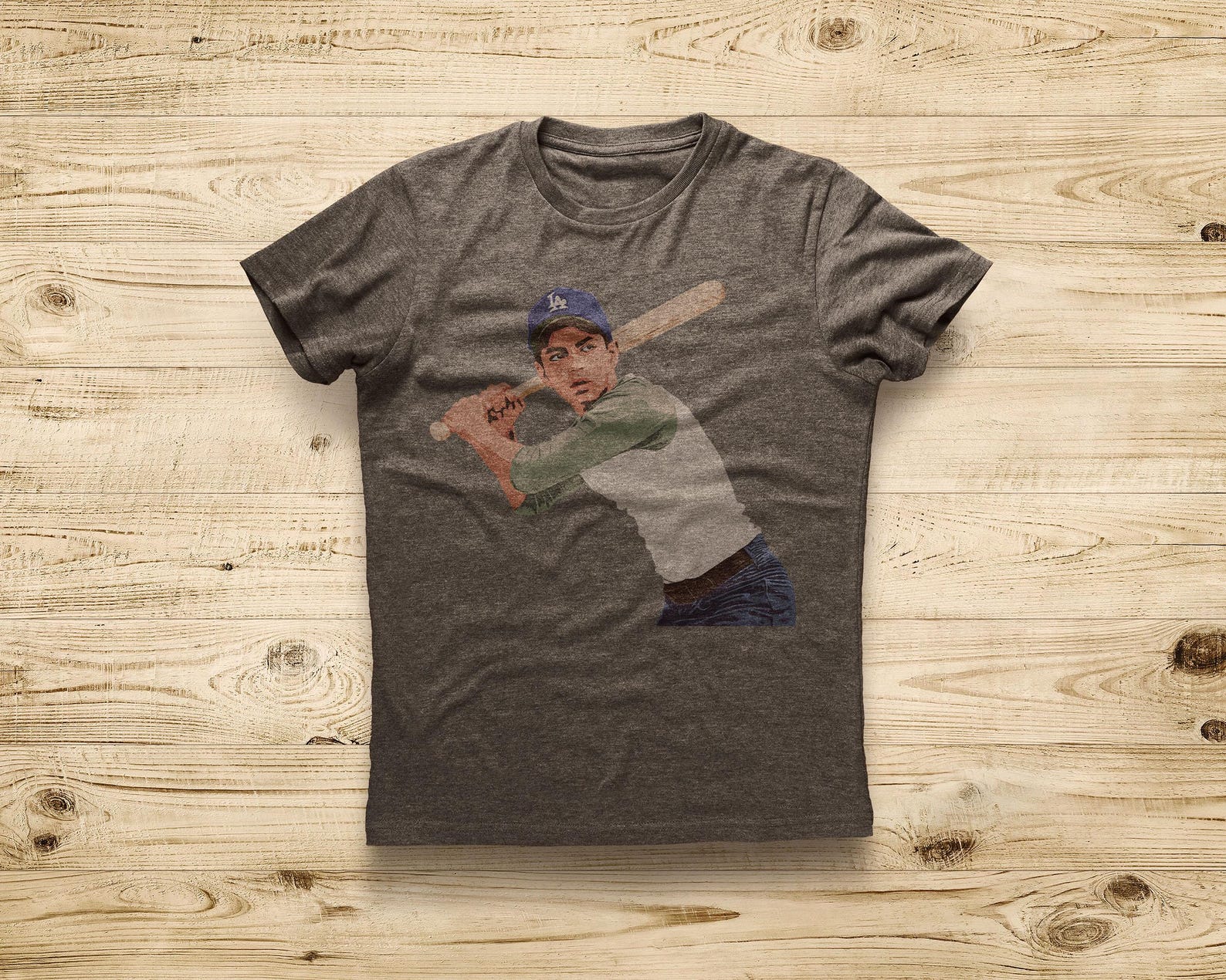 Benny the Jet Sandlot SVG | PNG | AI Instant Digital Download - Etsy