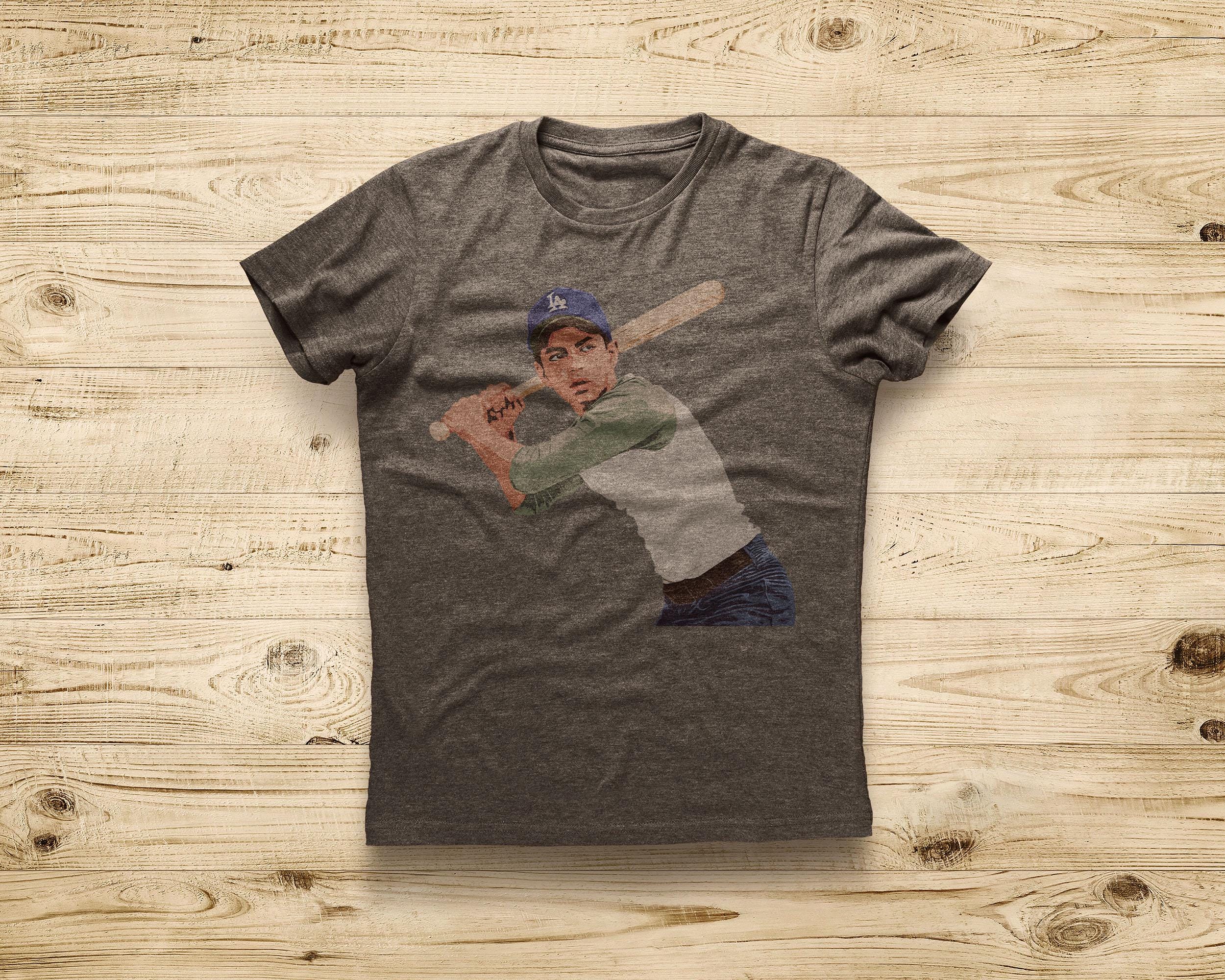 Benny the Jet Sandlot SVG | PNG | AI Instant Digital Download - Etsy