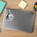 Tin Man Wizard of Oz SVG | PNG | AI Instant Download Files - Etsy