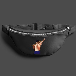 Ham Porter Sandlot SVG | PNG | AI Instant Digital Download - Etsy