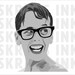 Squints Sandlot SVG | PNG | AI Instant Digital Download - Etsy