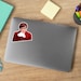 Austin Powers SVG | PNG | AI Instant Digital Download - Etsy