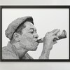 Ham Porter Sandlot SVG PNG AI Instant Digital Download - Etsy