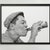 Ham Porter Sandlot SVG PNG AI Instant Digital Download - Etsy