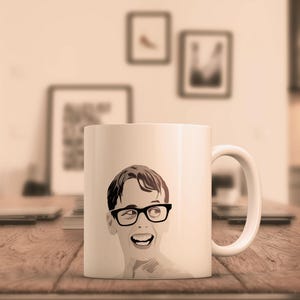 Squints Sandlot SVG | PNG | AI Instant Digital Download - Etsy