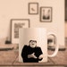 Ongo Gablogian It's Always Sunny in Philadelphia SVG | PNG | AI Instant ...